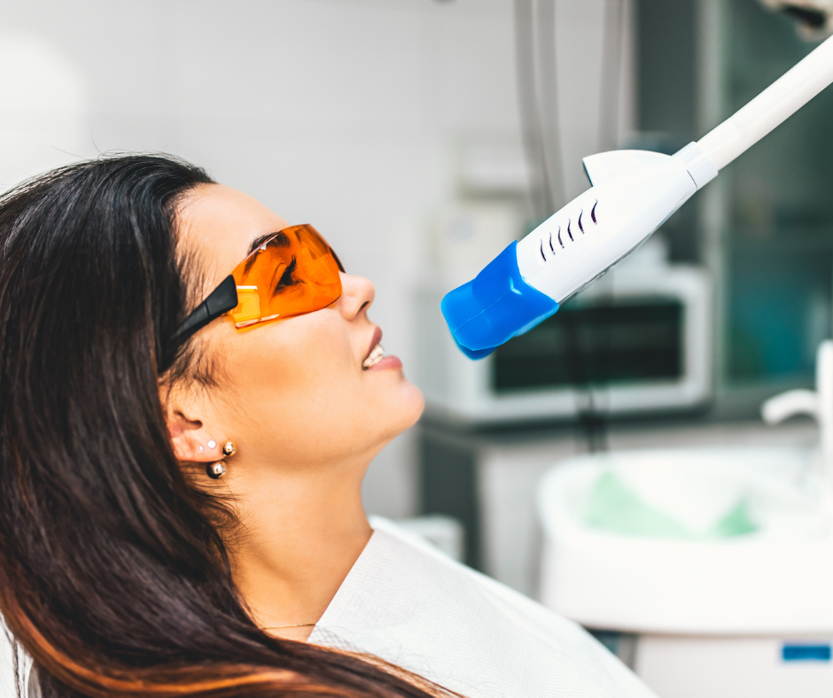 Dental Cleanings & Exams | Teeth Cleaning Appts Available